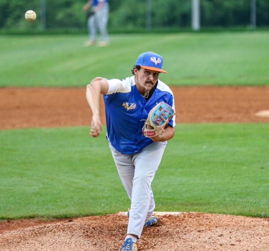 PHOTO GALLERY: Falcons fly by Warriors | Multimedia ...