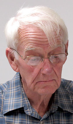 BMA appoints Charles, Sharp to Rogersville's Water Commission ...