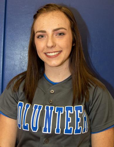 Carpenter, Crawley & Chandler named 1st team All Big 7 | Sports ...