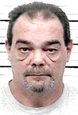 HATCHETT TO PLEAD GUILTY | Rogersville | therogersvillereview.com