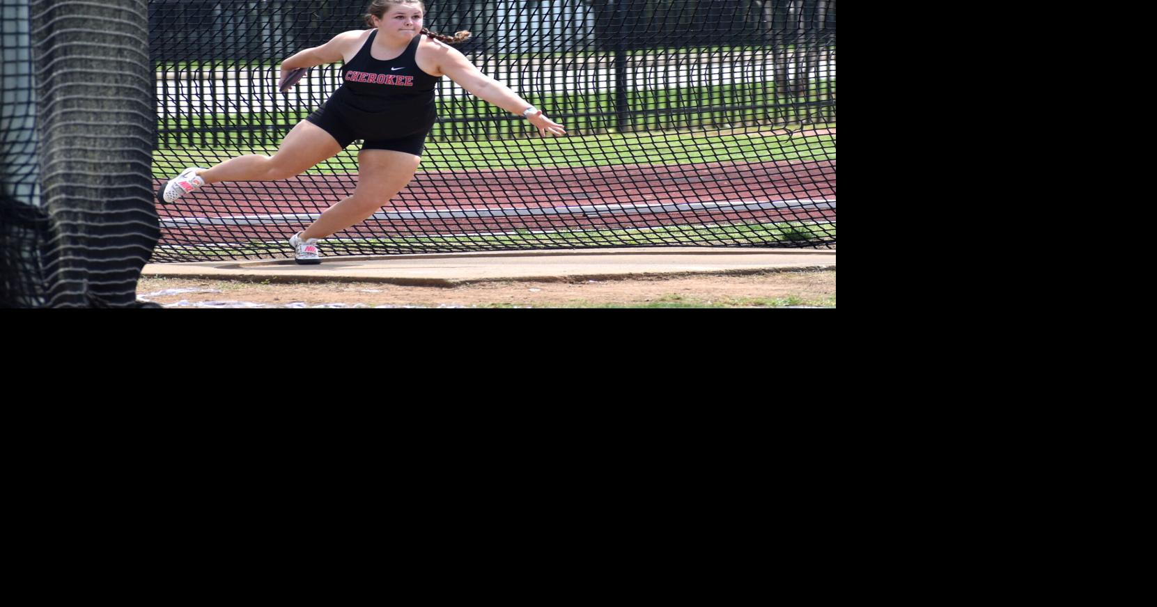 PHOTO GALLERY: Metz wraps up stellar career for Chiefs | Multimedia ...