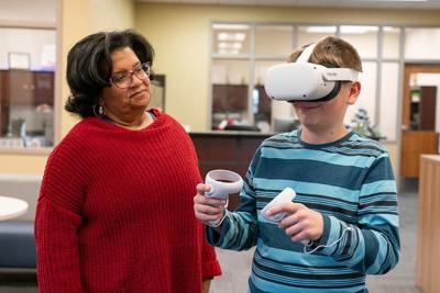 Walters State Kids College Returning for 2023 | Education ...