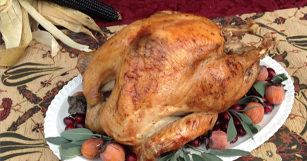 TN Dept. of Agriculture website helps you find locally grown meat ...