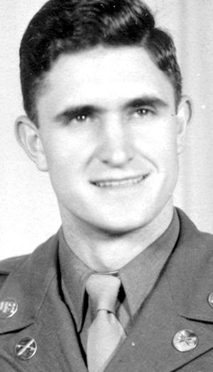 J.C. Price, age 90, Oak Ridge | Rogersville | therogersvillereview.com