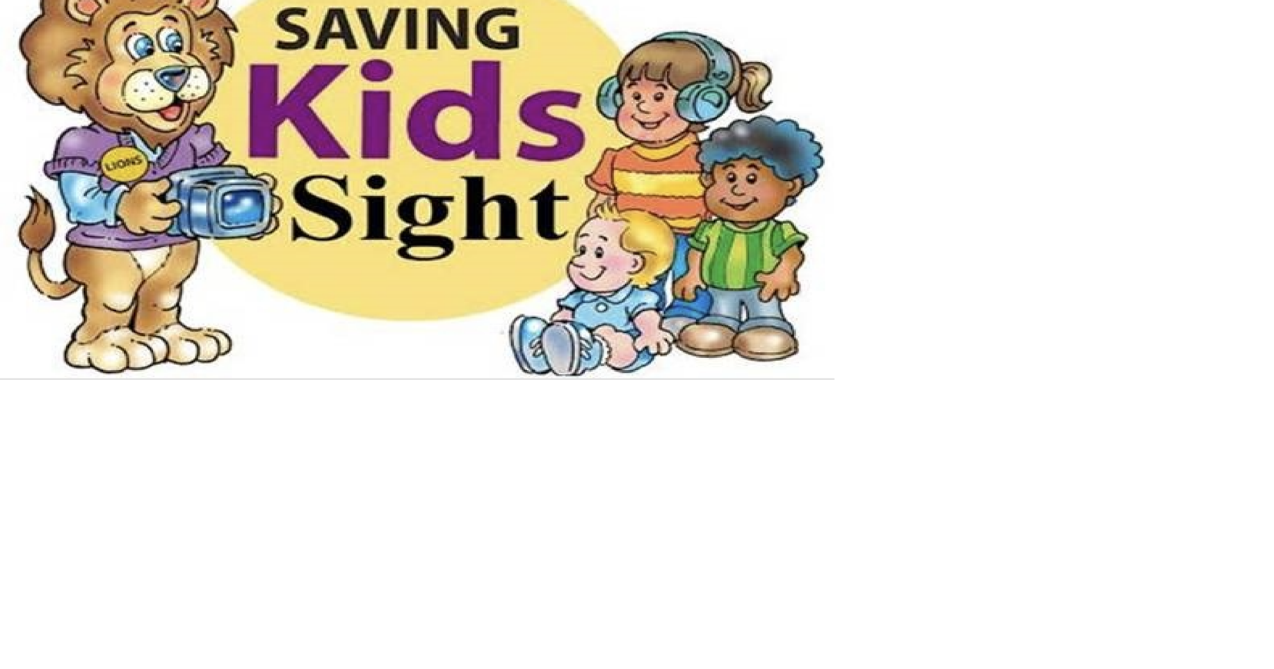 Volunteers needed for Lions Club vision screenings | Health ...