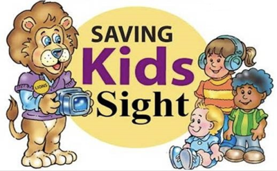 Volunteers needed for Lions Club vision screenings | Health ...