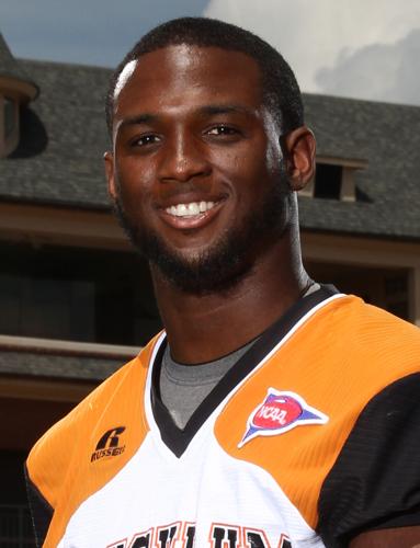 Tusculum unveils 2024 Hall of Fame class | Sports ...