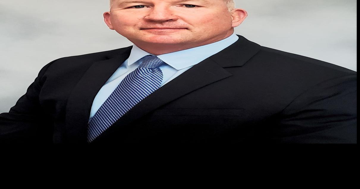 'Justice for Vets' mentor program to benefit from 1980s dance party ...