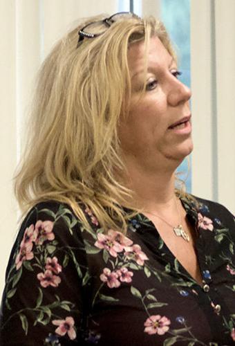 Clinch School going to four-day week due to road closures | Rogersville ...