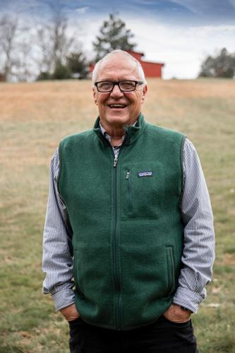 Kelly Markham for Hawkins County Mayor | Rogersville ...