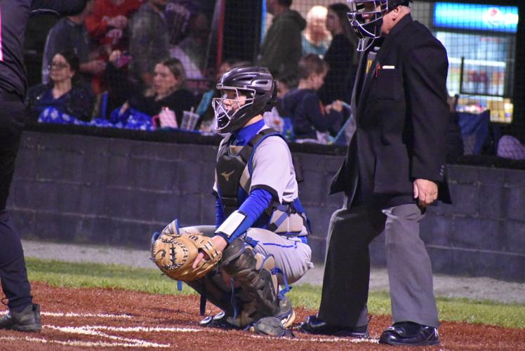 PHOTO GALLERY: Chiefs edge Falcons in game 1 | Multimedia ...