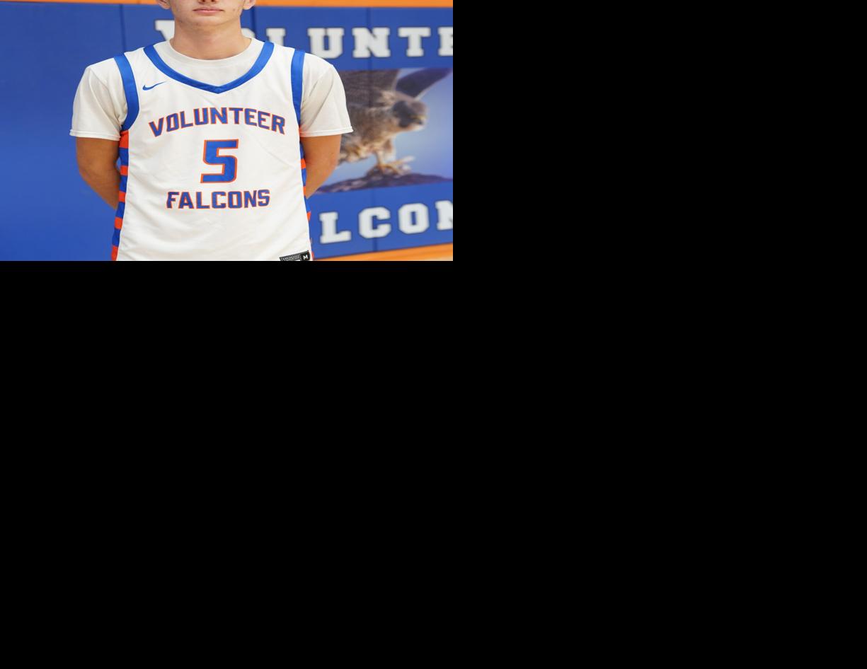 Undefeated Falcons roll over Tri-Cities Christian | Sports ...