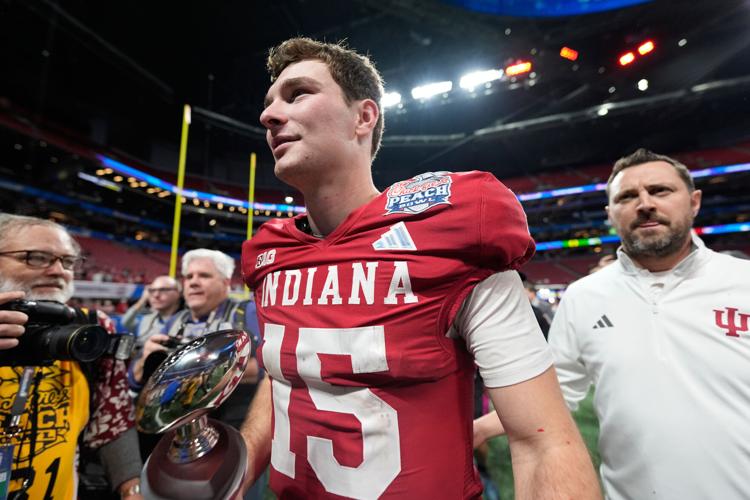 Inside the Numbers: How Indiana and Miami stack up | Sports ...