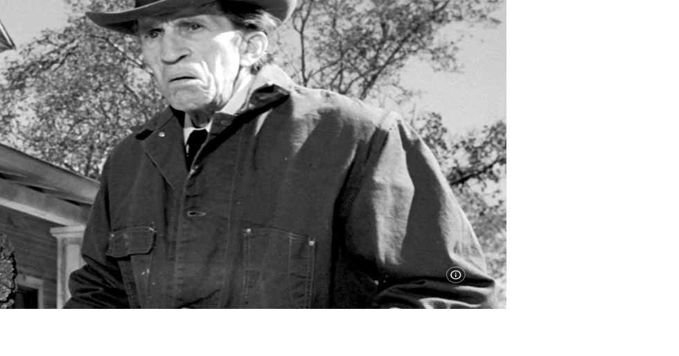 Rogersville native Richard Hale acted in 5 Academy Award nominated ...