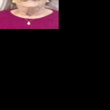 Mary Lee Absher Turner, age 84, Rogersville | Rogersville ...