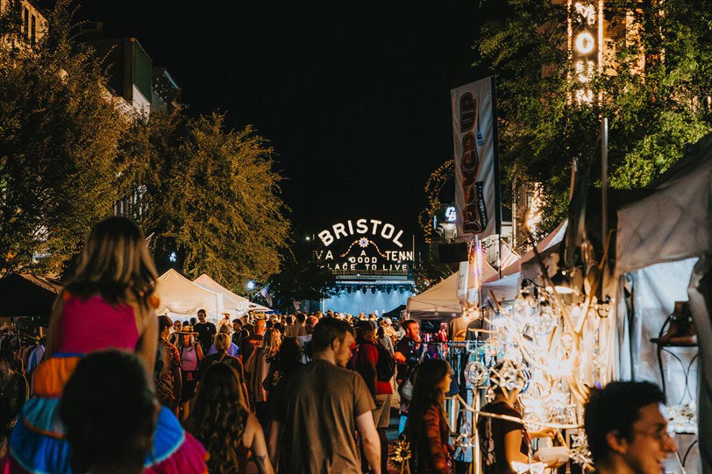Bristol Rhythm and Roots announces last 2026 guests | Arts ...