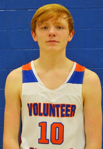 Knittels lead Volunteer to varsity sweep at Sullivan South | Sports ...
