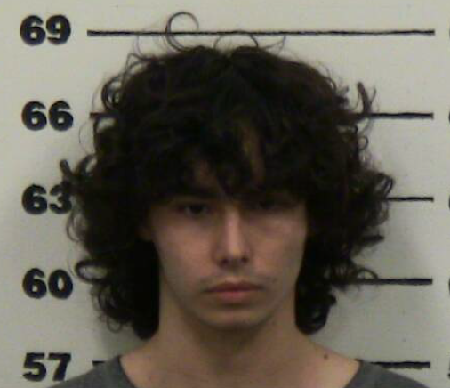 Kingsport teen indicted on new charges of rape and soliciting a minor ...