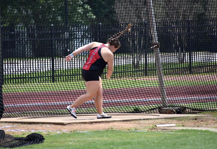 PHOTO GALLERY: Metz wraps up stellar career for Chiefs | Multimedia ...