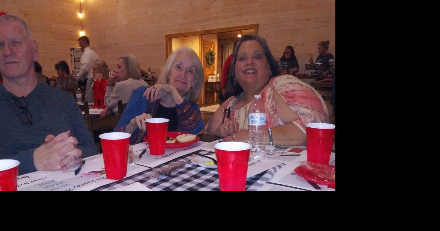 Ken Woolridge, Carolyn Poythress Elder & Elizabeth Wooldrige.jpeg ...