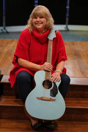 Walters State hosts tribute to Medal of Honor recipient from ...