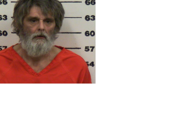 Man accused of attacking elderly aunt and sister, stealing car | Police ...