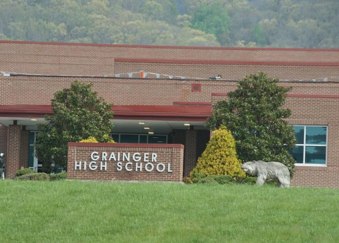 Mary Grainger Blount was a remarkable lady in Tennessee history | Arts ...