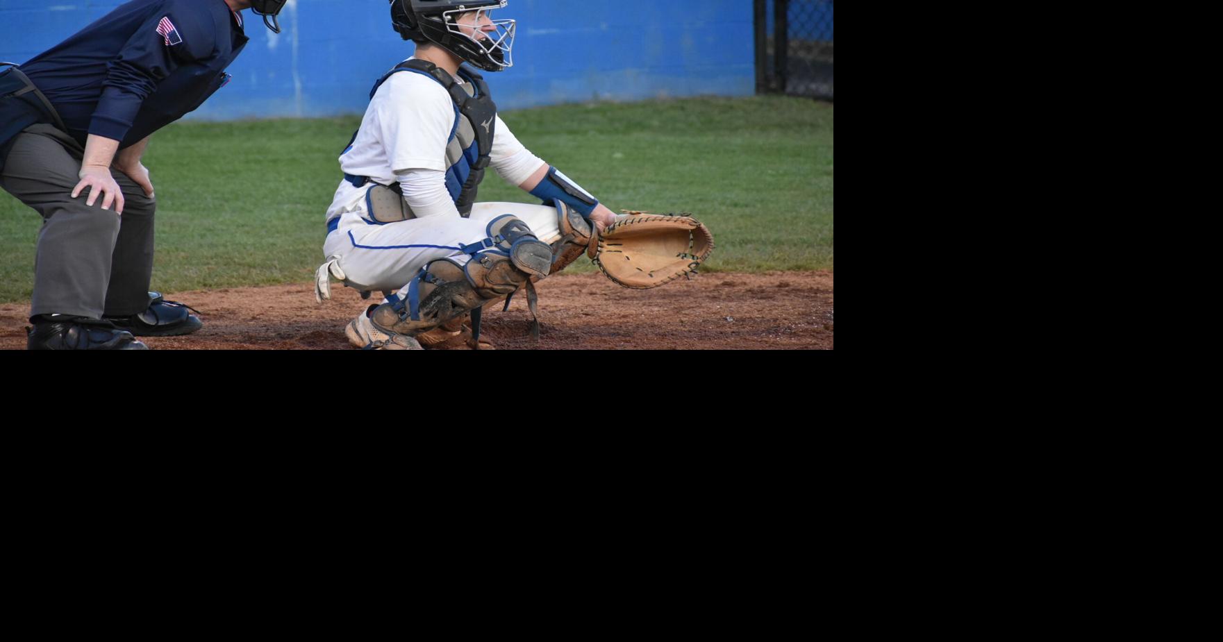 Dennis signs | | therogersvillereview.com