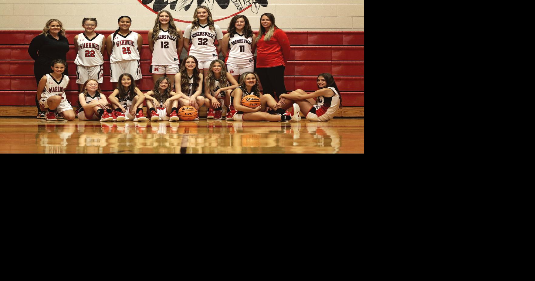 Postseason starts now for local middle schools | Sports ...