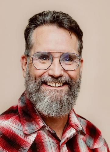 What must these creatures think? | Columns | therogersvillereview.com