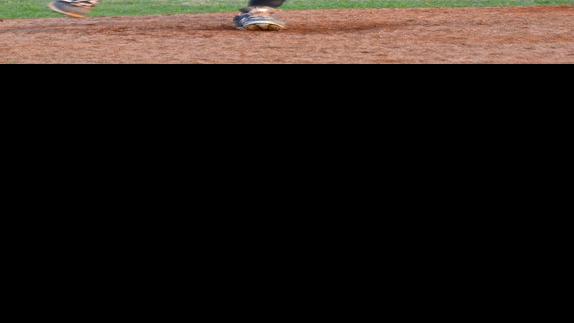 Tusculum releases 2017 baseball schedule | Sports ...