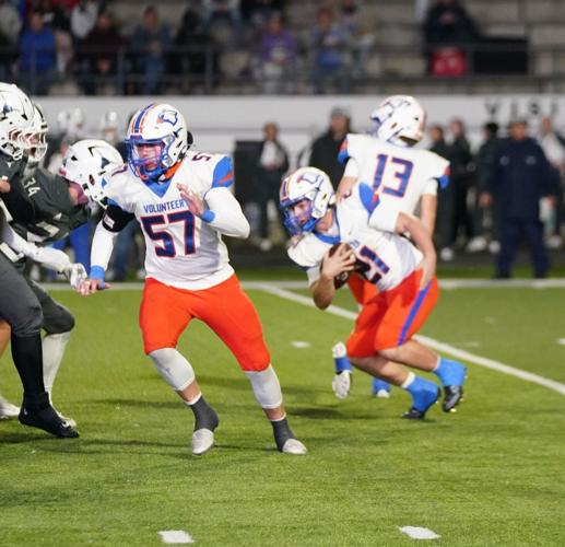 PHOTO GALLERY: Mavs end Falcons' season | Multimedia ...