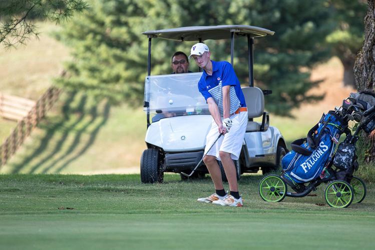 Volunteer captures 2019 Hawkins County Cup | Sports ...