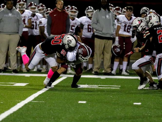 PREVIEW: Battle-tested Chiefs ready to roll | Sports ...