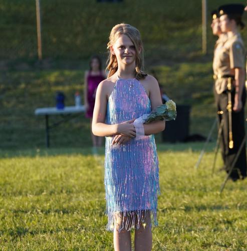 PHOTO GALLERY: Bulldogs celebrate homecoming | Multimedia ...