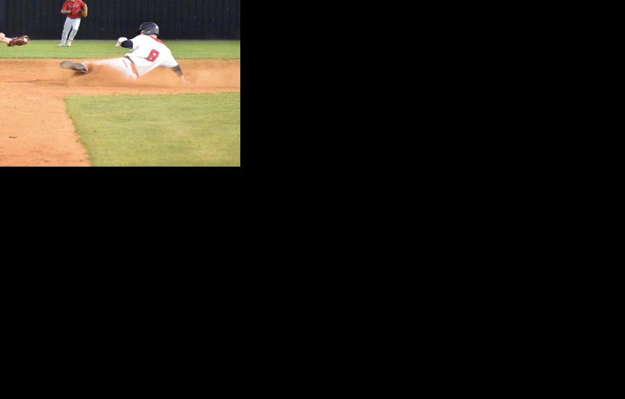 PHOTO GALLERY: Chiefs hit their way to 3-1 finish in Buddy Hawk Classic ...