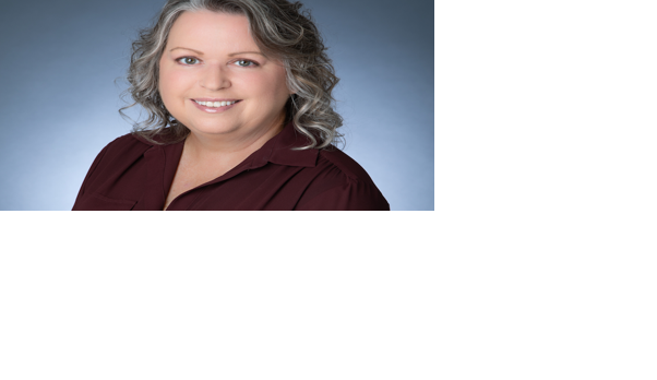 HMG Pulmonology at Medical Plaza in Kingsport welcomes Tracey Robertson ...