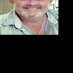 Ralph B. "Big Daddy" Chesnutt, age 62, Rogersville | Rogersville ...