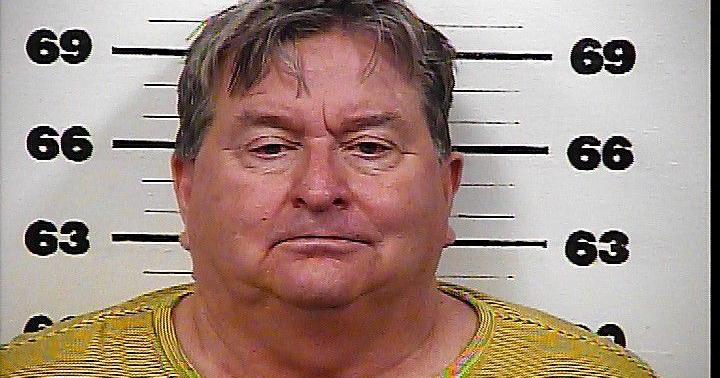 Kim Alley's appeal denied, conviction and 10 year sentence upheld ...