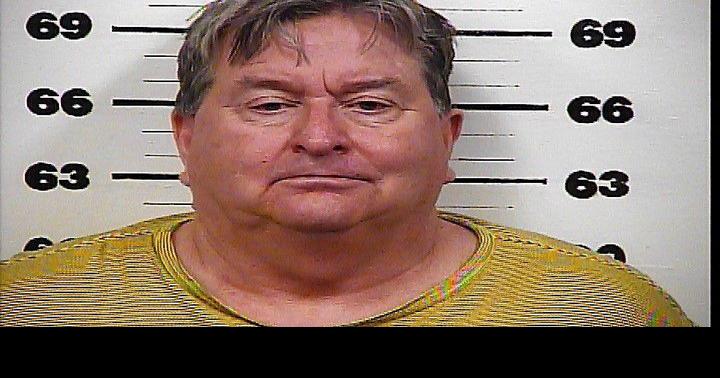 Kim Alley's appeal denied, conviction and 10 year sentence upheld ...