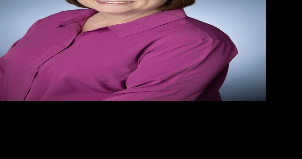 HMG Pediatrics at Kingsport's Medical Plaza welcomes Kelli West, NNP ...