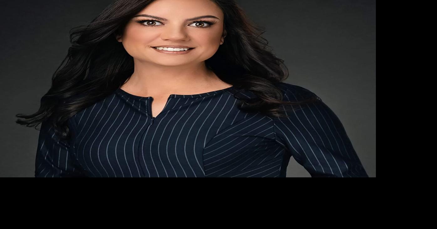 Mindy Fleishour for District 1 County Commissioner | News ...