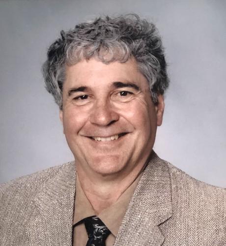 Eastman scientist Bob Maleski named ACS fellow | Rogersville ...