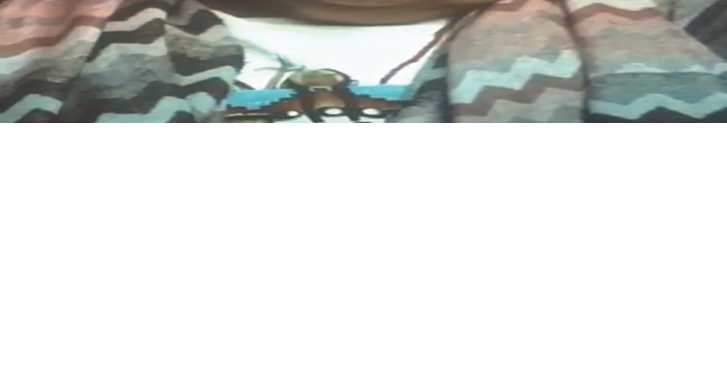 Native American leader fights against oppression and assault | Heritage ...