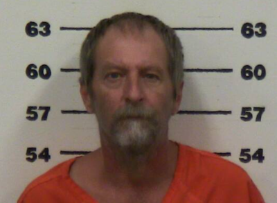 Judge reaches sentence compromise for man who fired shots into busy ...