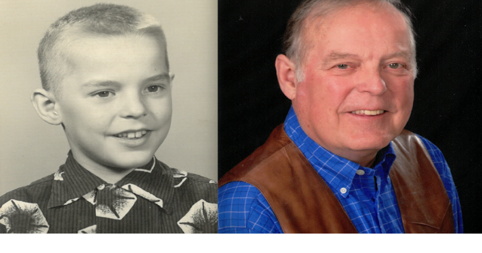 Mr. Cunningham's 'Matinee tickets' and 'the Board of Education ...