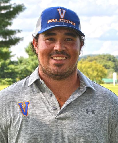 Armstrong qualifies for USGA's US Mid-Am | Sports ...