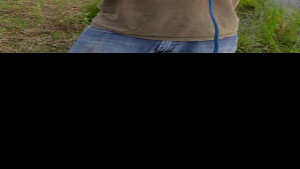 New state and world record black crappie caught by Loudon County angler ...