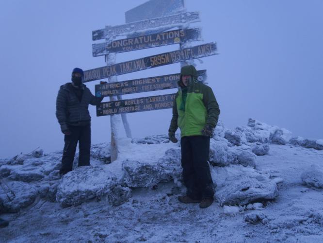 Meet Keith Utter: Rogersville Local Artist Gallery's 'Artist of the ...