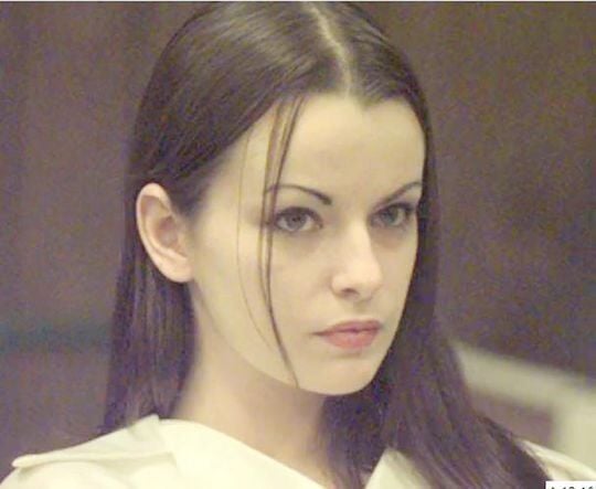 Appeals Court Upholds Dismissal Of Lillelid Defendant's Petition ...